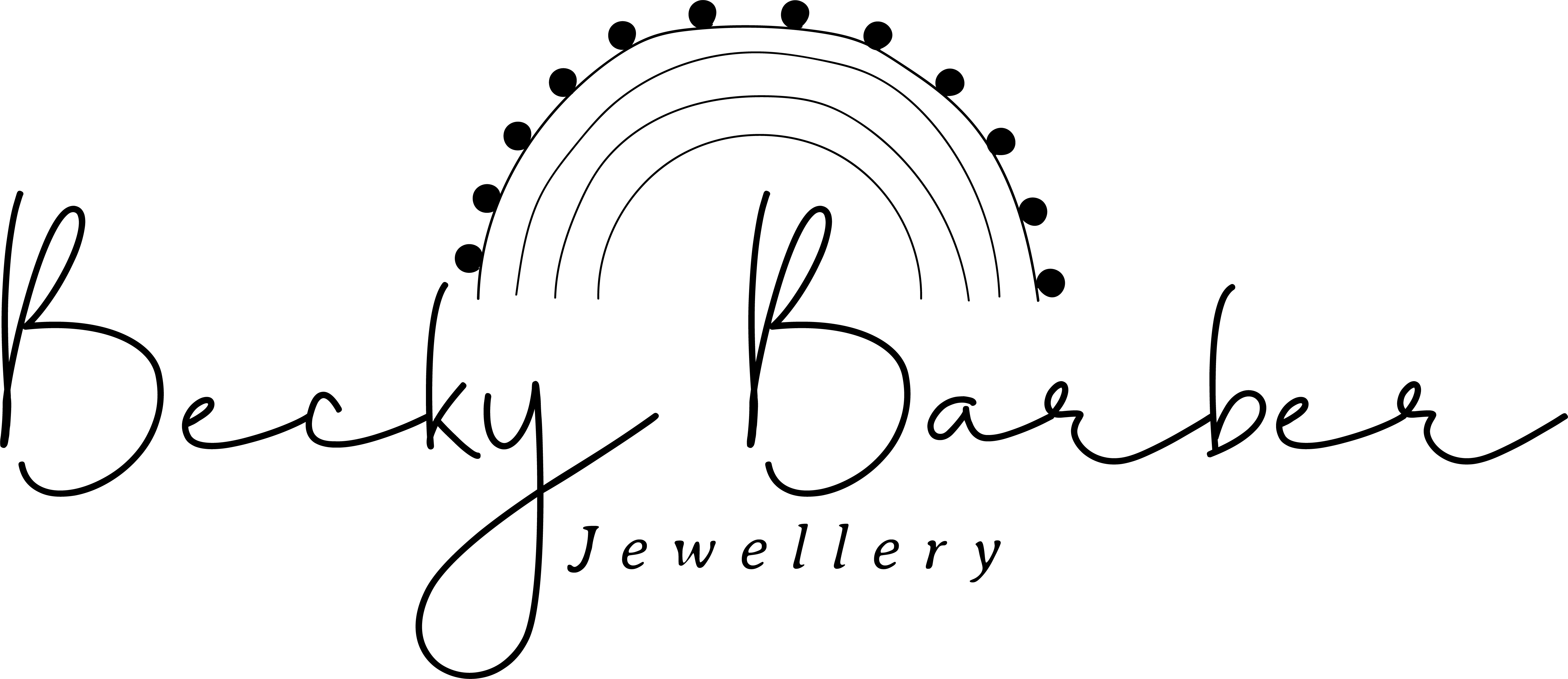 Welcome to Becky Barber jewellery – Becky Barber Jewellery